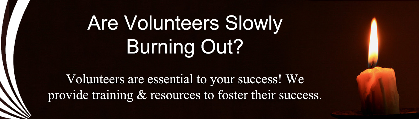 Home - National Non-Profit Resource Center