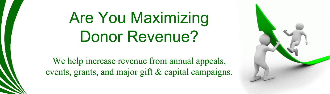 Home - National Non-Profit Resource Center