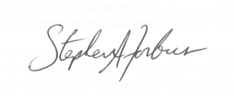 Home - National Non-Profit Resource Center