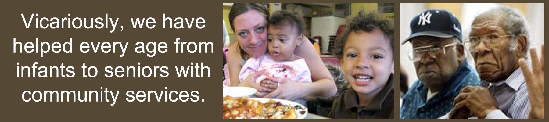 Home - National Non-Profit Resource Center