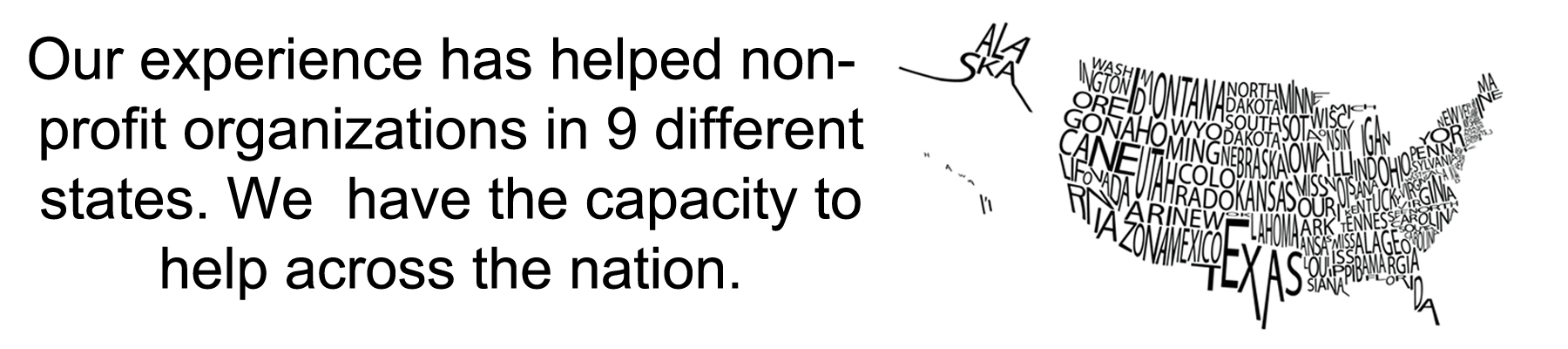 Development - National Non-Profit Resource Center